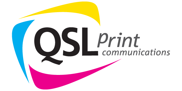 We Are QSL | QSL Print Communications | QSL is on a mission to provide ...